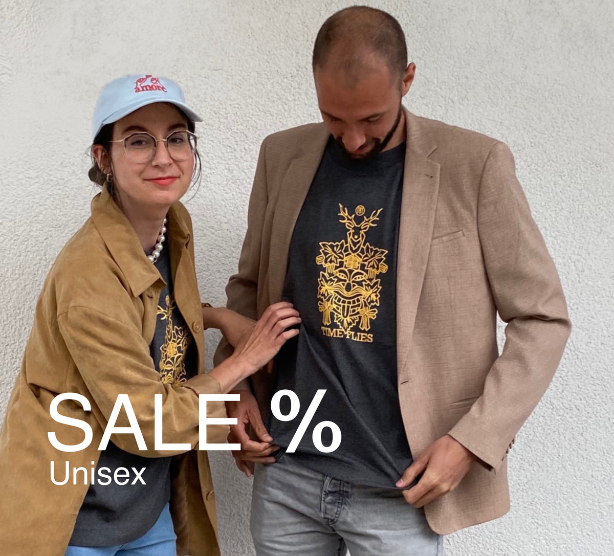 SALE - Last call für diese beliebten Heimatliebe Teile – Rothschicht - Dein nachhaltiges ...